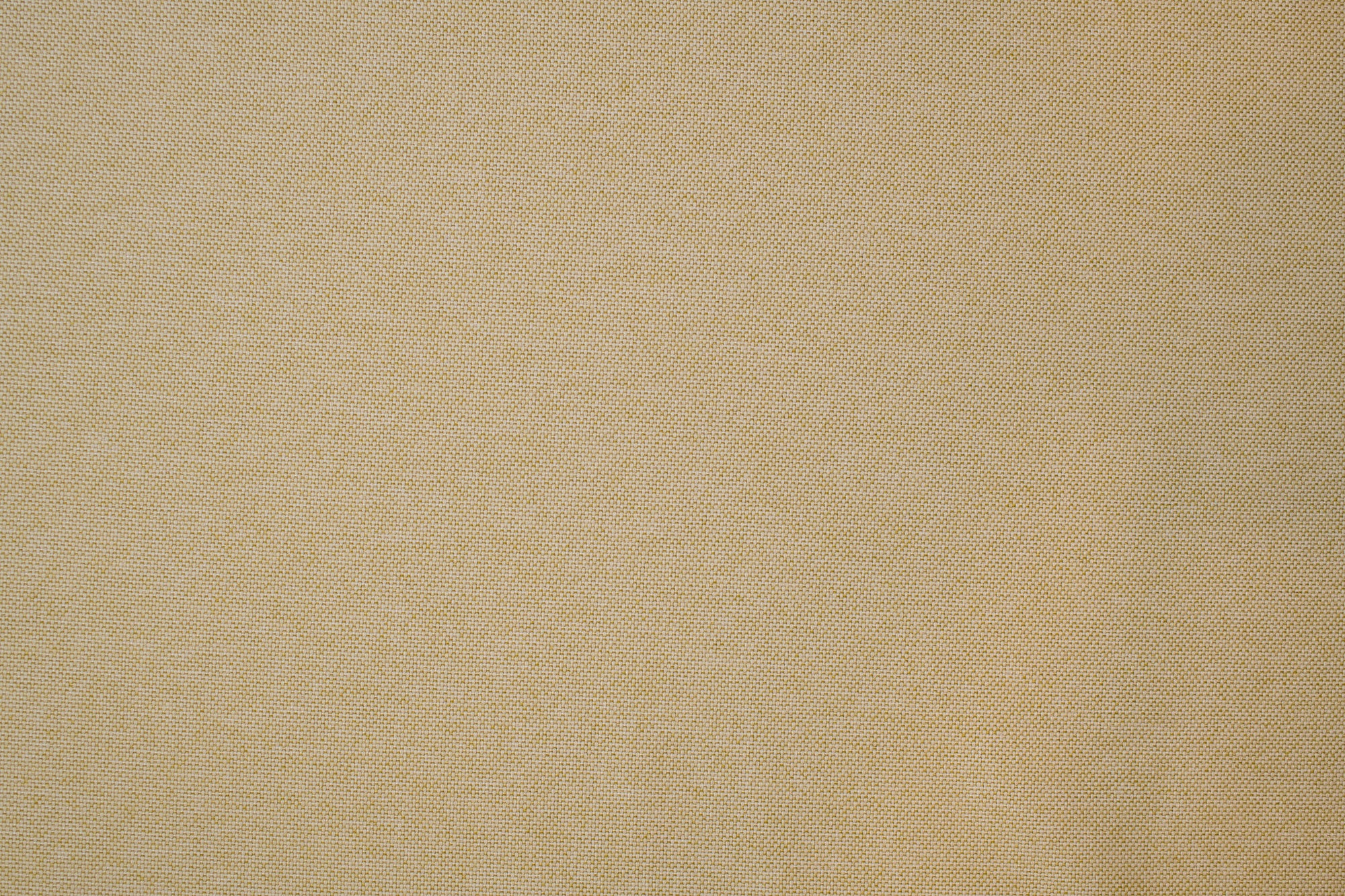 Fustian | Fabric by the Yard - Samson Historical