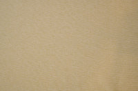 Fustian | Fabric by the Yard - Samson Historical