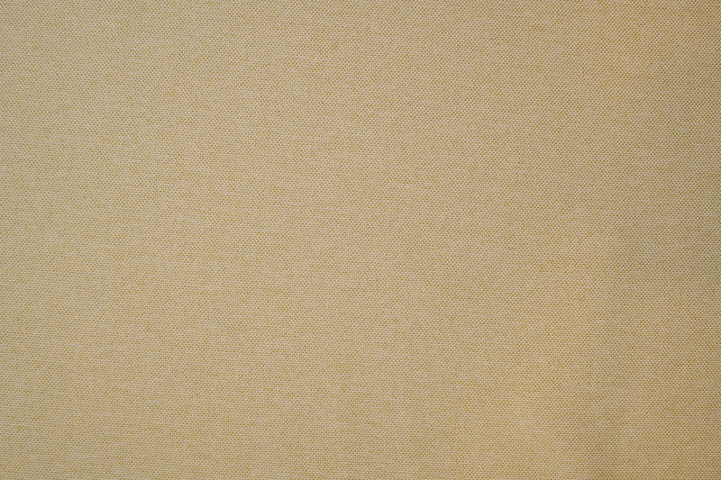 Fustian | Fabric by the Yard - Samson Historical