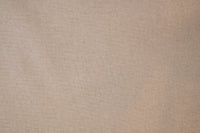 Fustian | Fabric by the Yard - Samson Historical