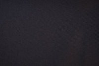 Fustian | Fabric by the Yard - Samson Historical