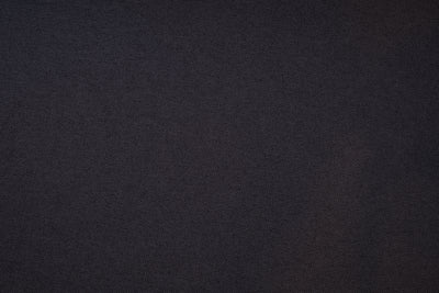 Fustian | Fabric by the Yard - Samson Historical