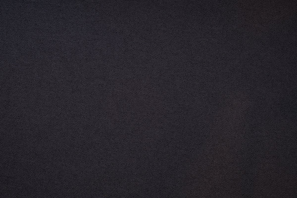 Fustian | Fabric by the Yard - Samson Historical