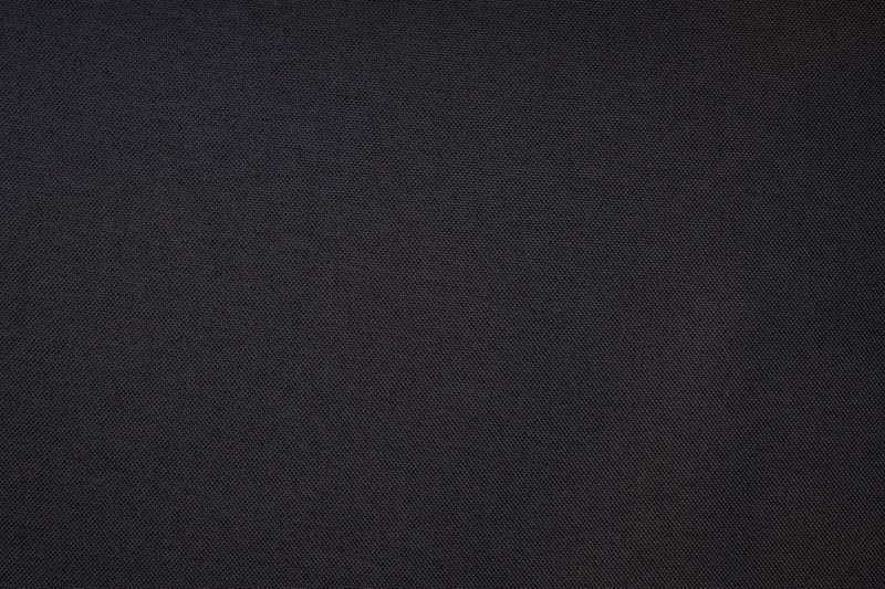Fustian | Fabric by the Yard - Samson Historical