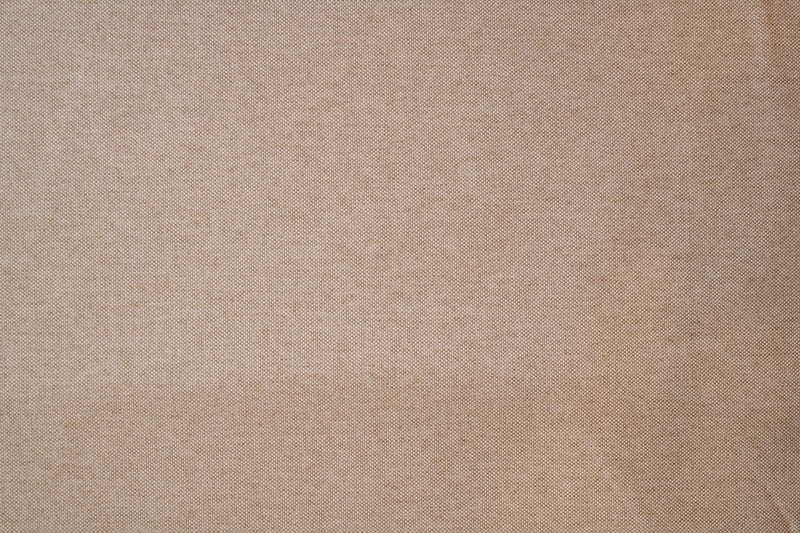 Fustian | Fabric by the Yard - Samson Historical