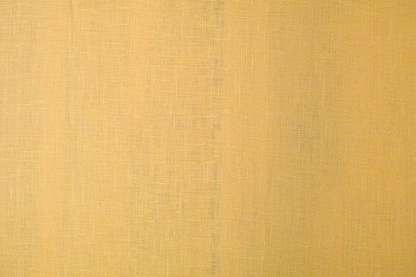 Cadmium Yellow - Samson Historical