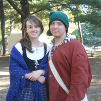 About the Samsons - Samson Historical