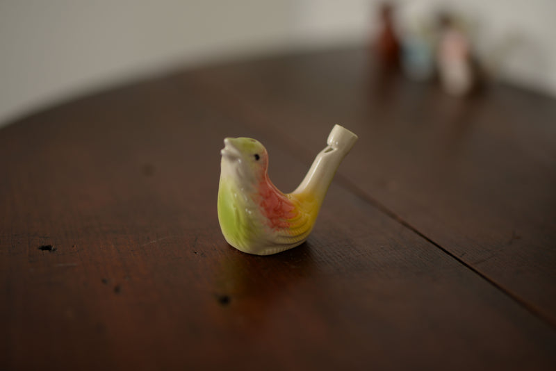 Games & Entertainment - Samson Historical