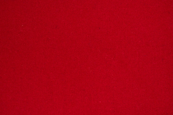 Wool | Fabric by the Yard - Samson Historical