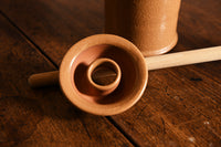 Colonial Baking - Samson Historical