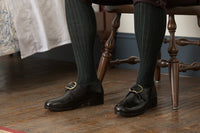 Men's Clothing | 18th Century - Samson Historical