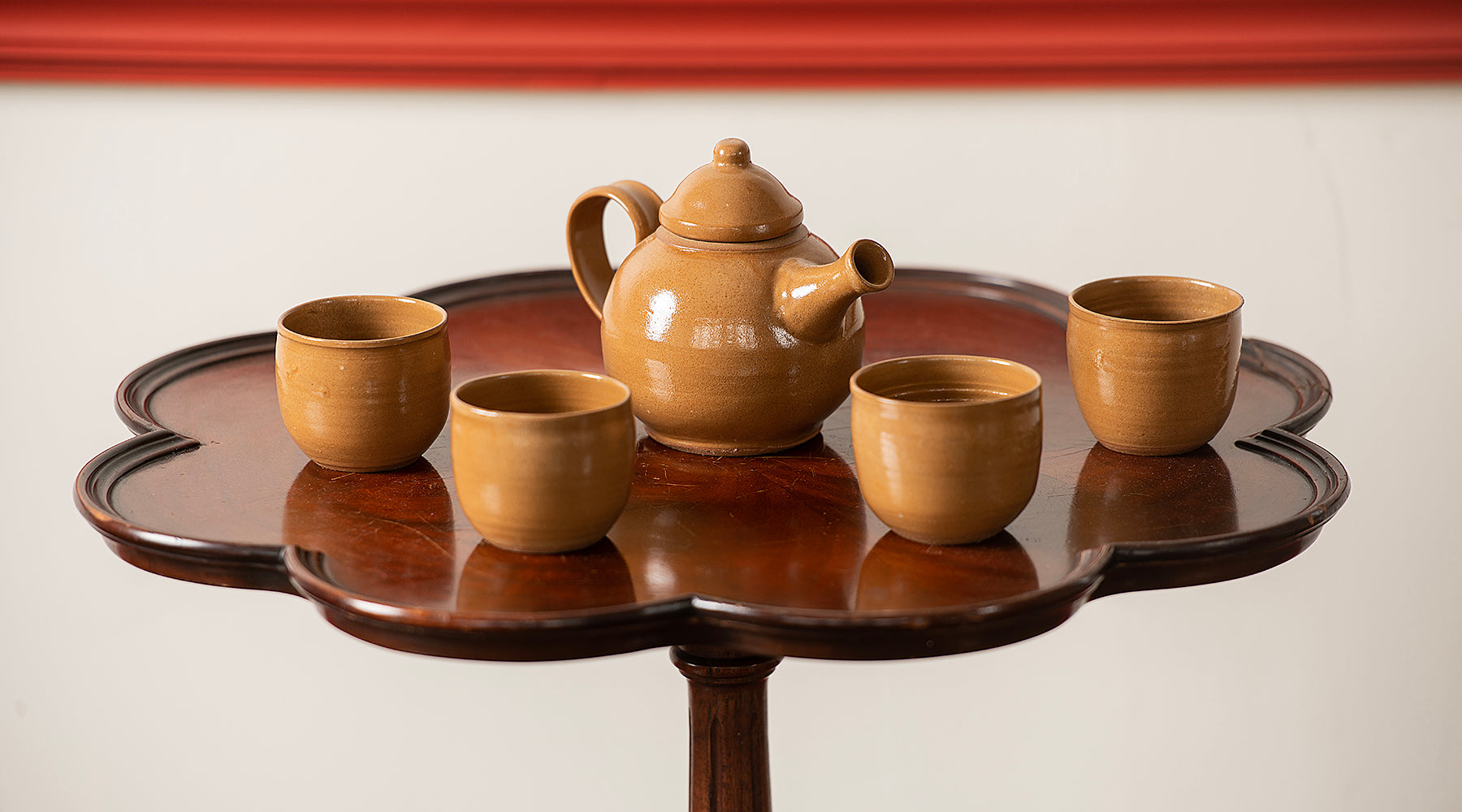 Samson Historical | 18th Century Clothing & Accessories