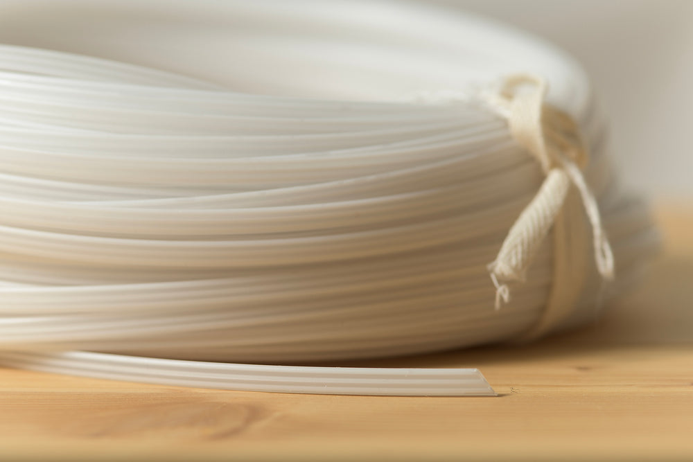 Synthetic Whalebone | 4.5mm - Samson Historical