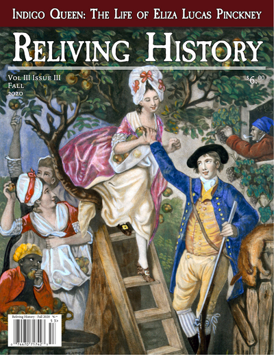 Books - Samson Historical