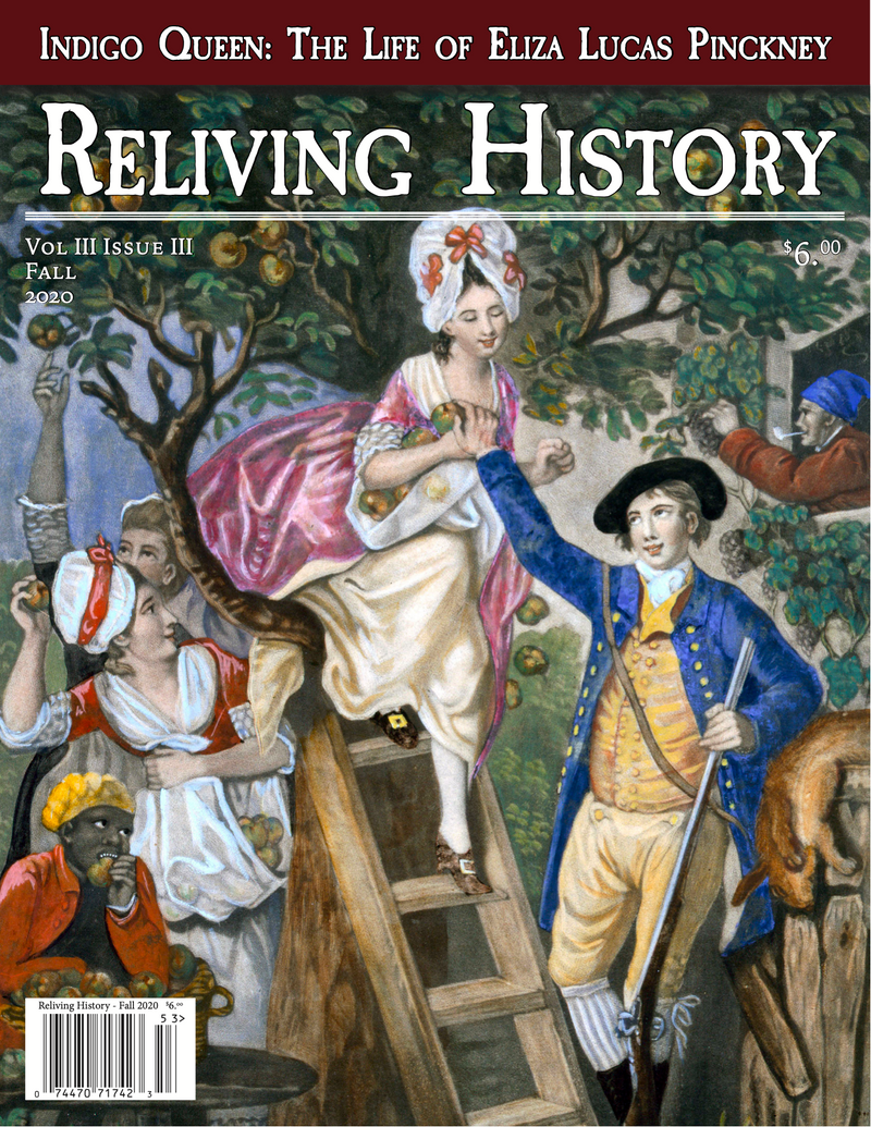 Books - Samson Historical