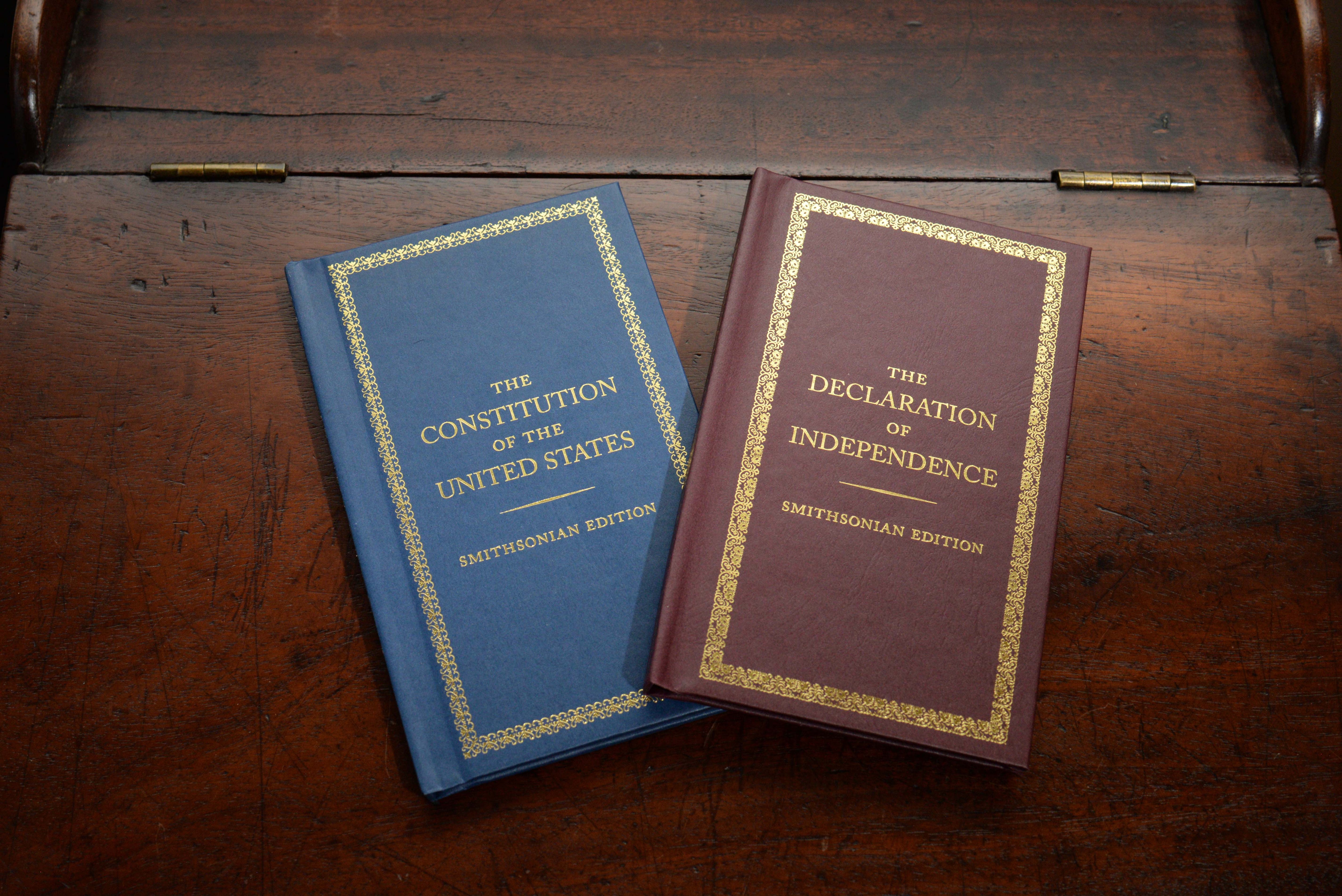 Independence | Holiday Bundle - Samson Historical
