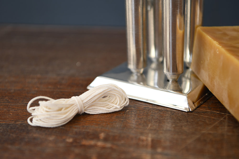 Candle Making Kit - Samson Historical
