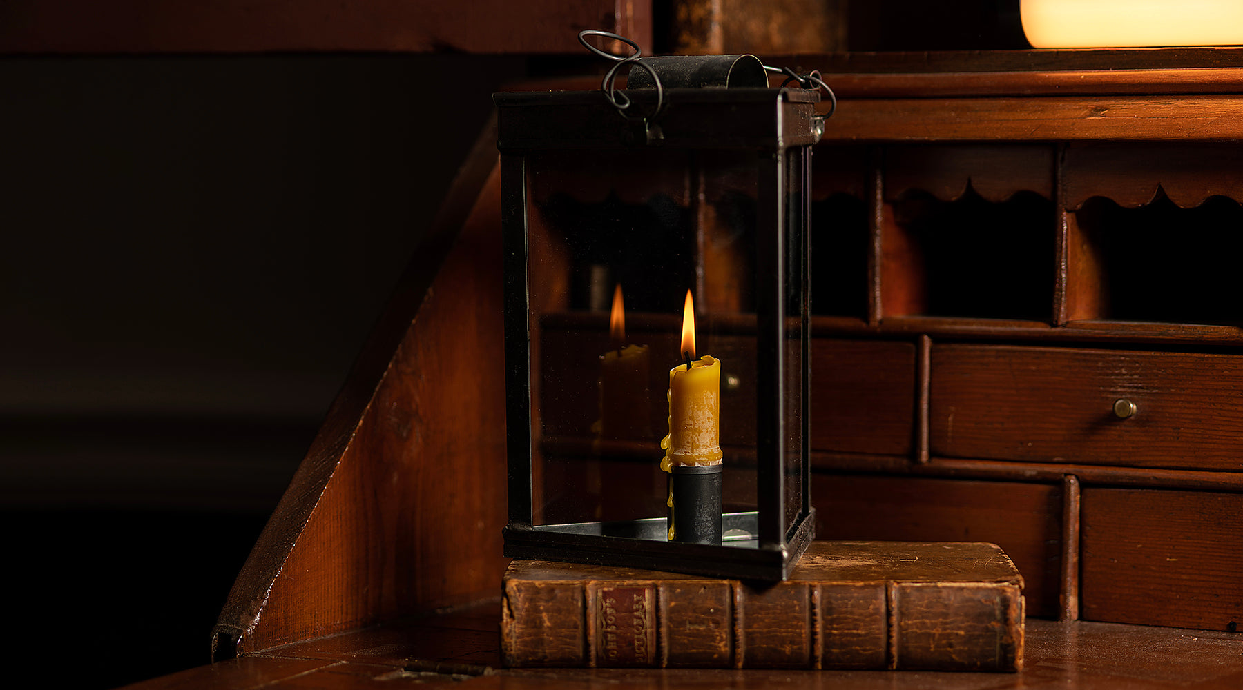 Samson Historical | 18th Century Clothing & Accessories