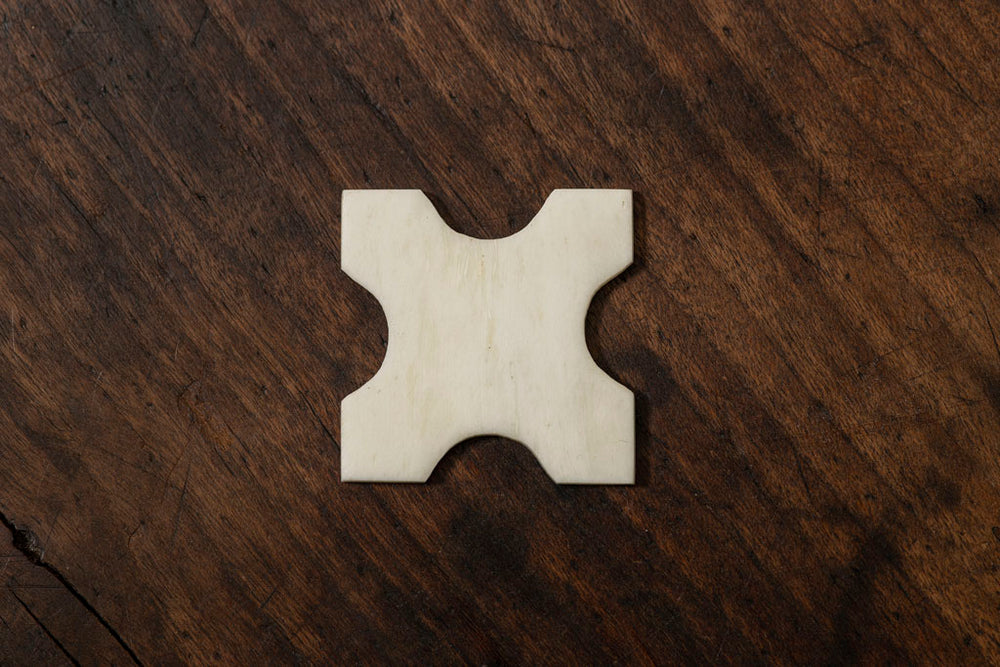 Thread Winders - Samson Historical