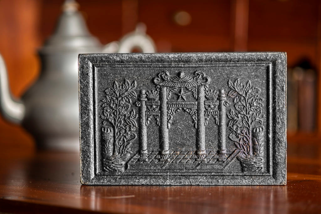 My friend cuts up tea bags and dumps the leaves directly into the hot ...