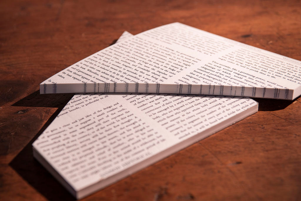 Cartridge Paper - Samson Historical