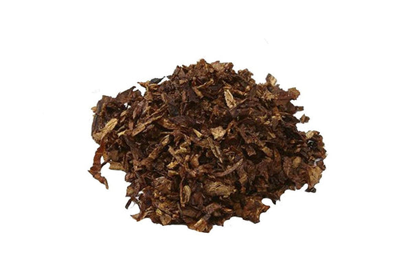 Tobacco - Samson Historical
