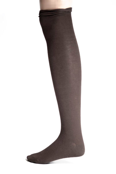 Men's Stockings - Samson Historical