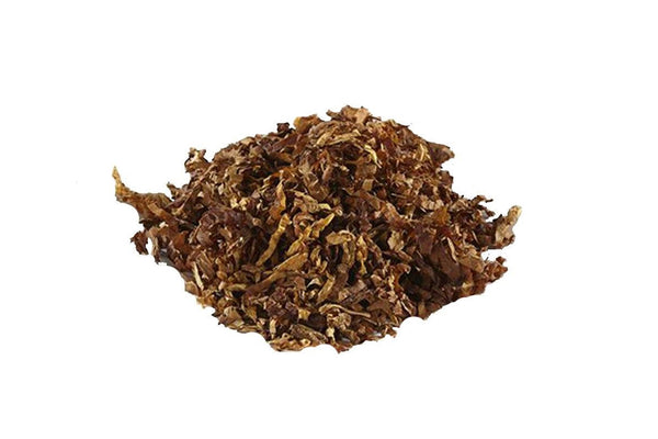 Danish - Samson Historical