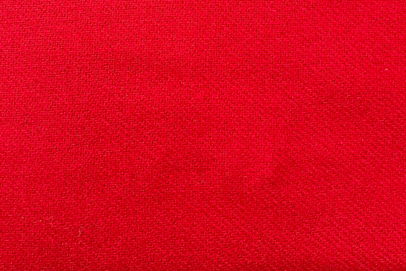 Wool | Fabric by the Yard - Samson Historical