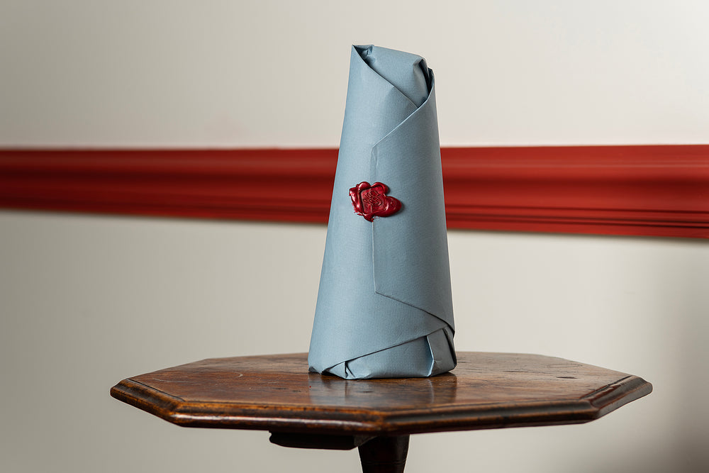 Samson Historical | 18th Century Clothing & Accessories