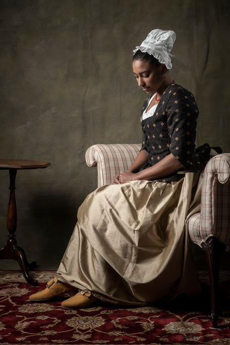 Colonial Shoemaker Shop Shoemaking Wikipedia