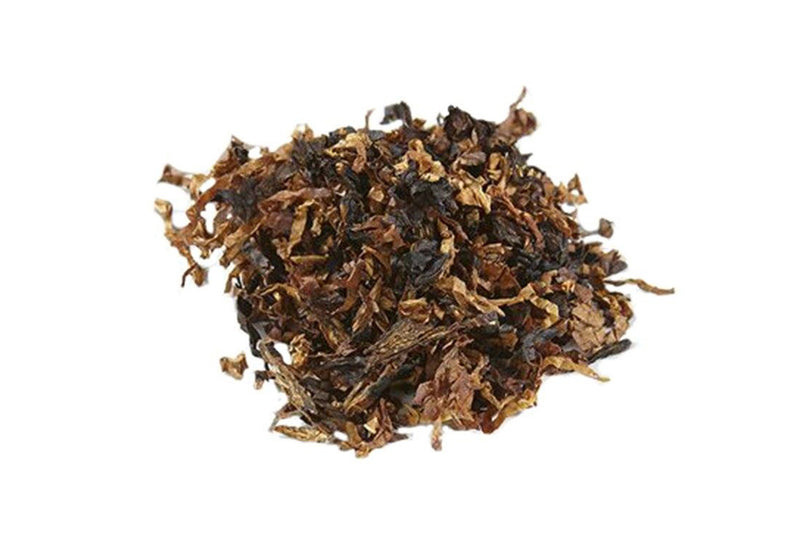 Tobacco - Samson Historical