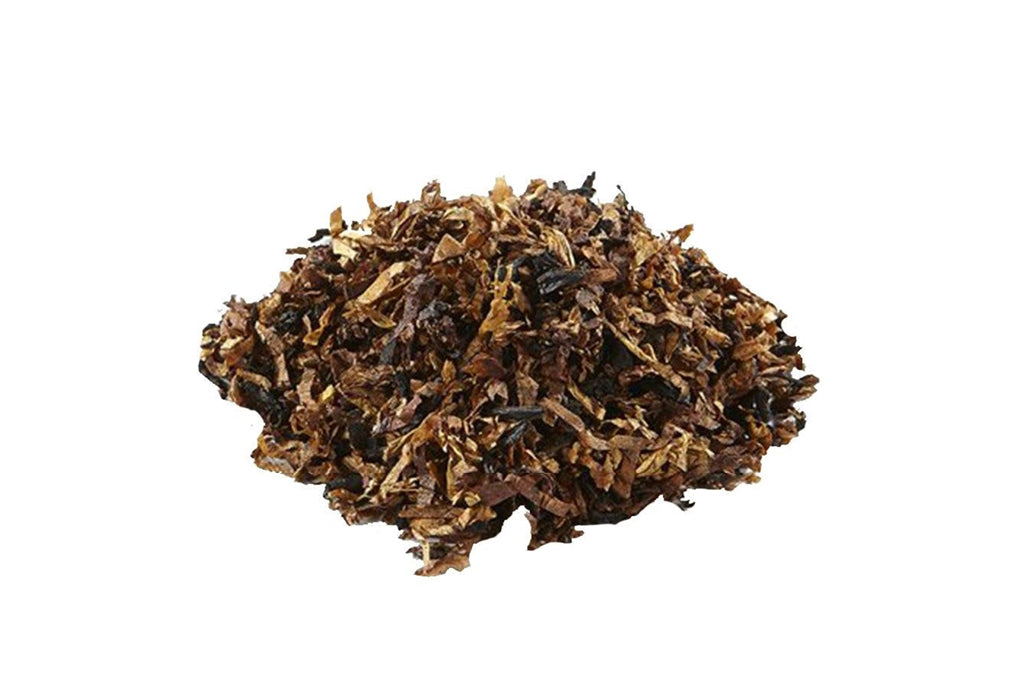 Tobacco - Samson Historical