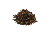 Tobacco - Samson Historical