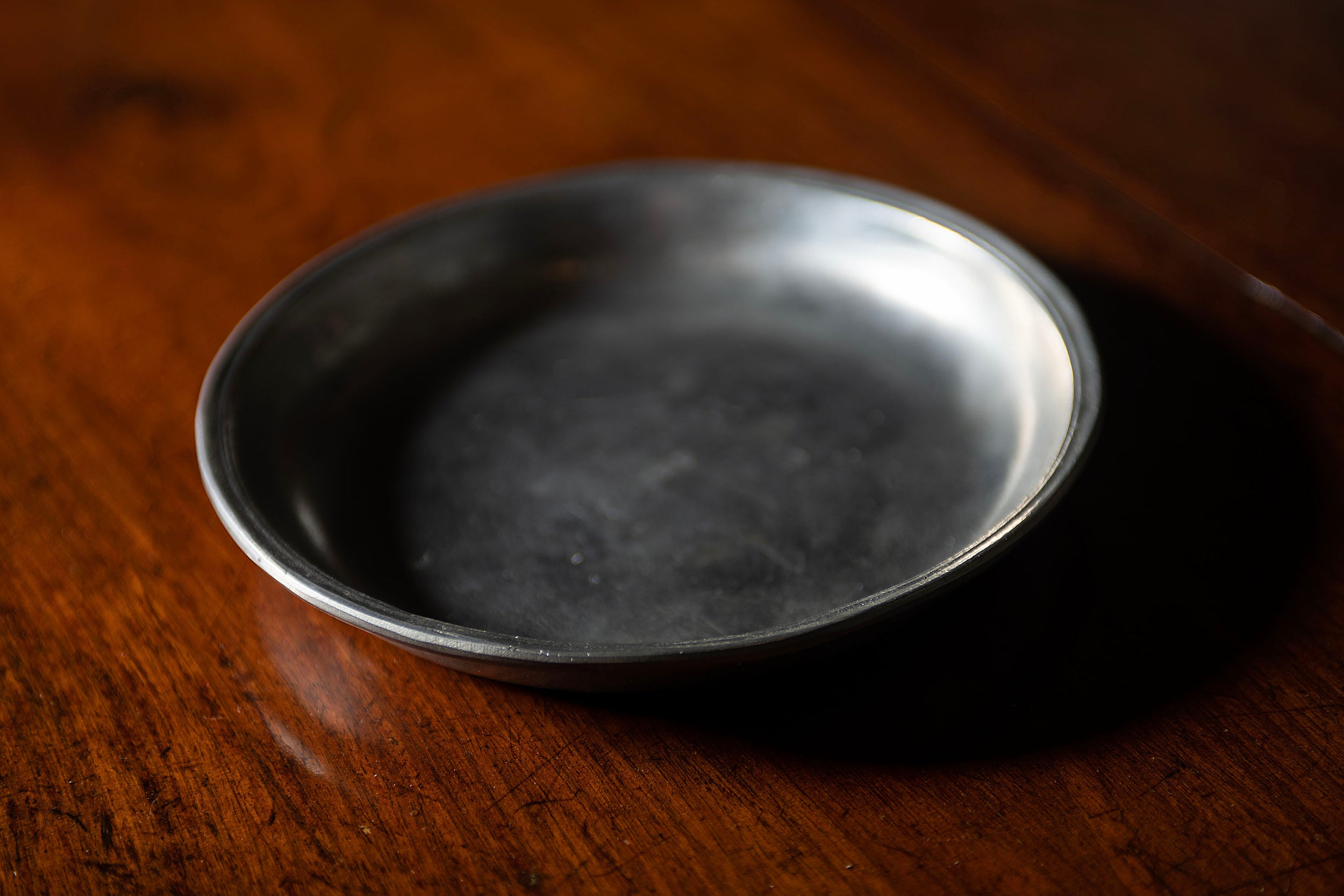 Samson Historical | 18th Century Clothing & Accessories