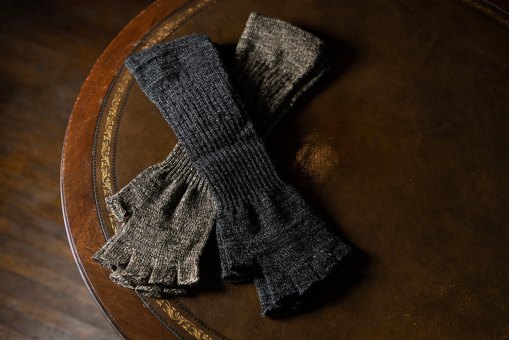 Samson Historical | 18th Century Clothing & Accessories