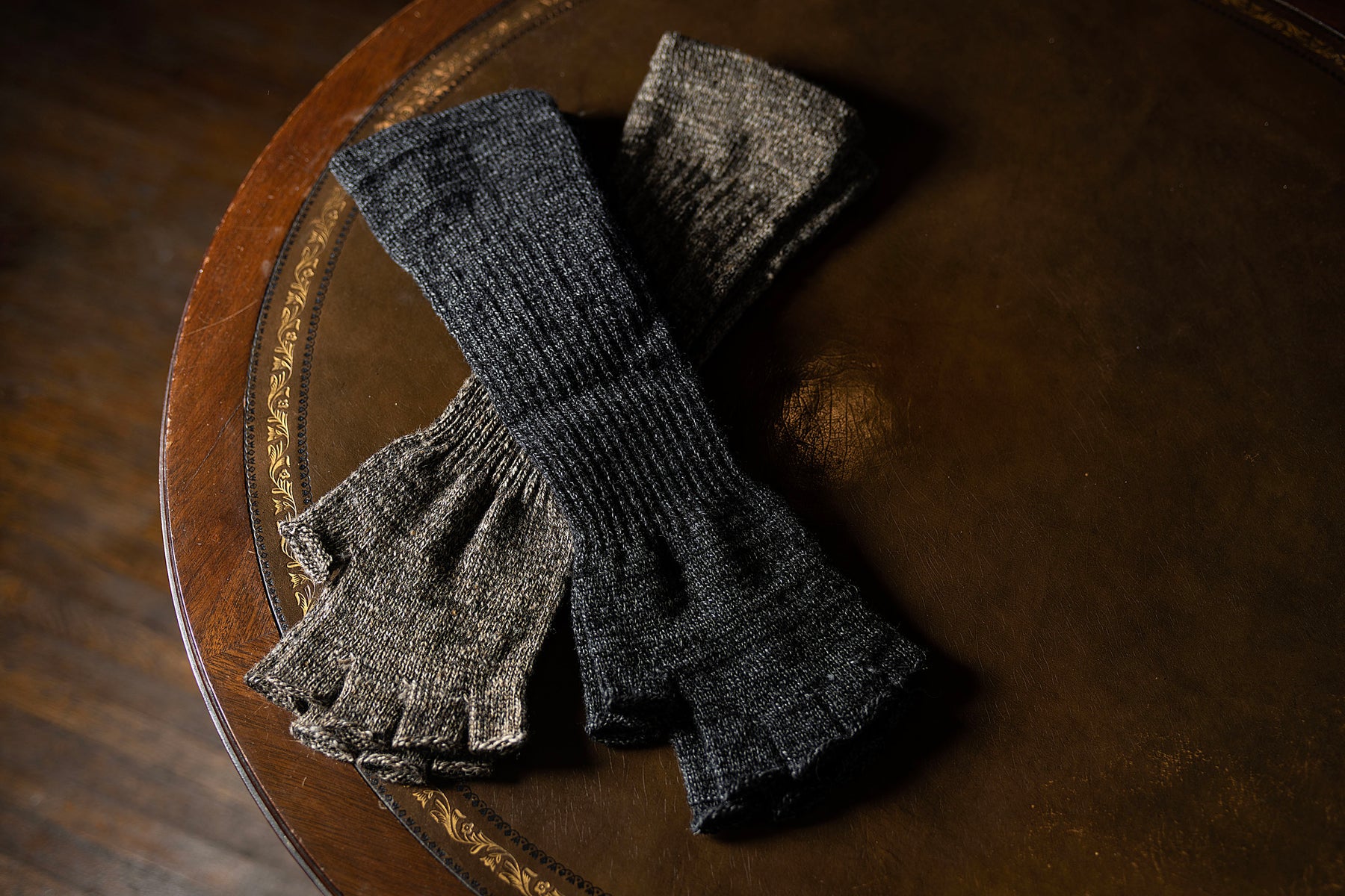 Samson Historical | 18th Century Clothing & Accessories